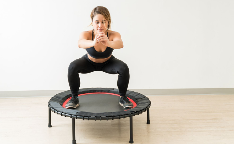 superjump – Sport&Fit